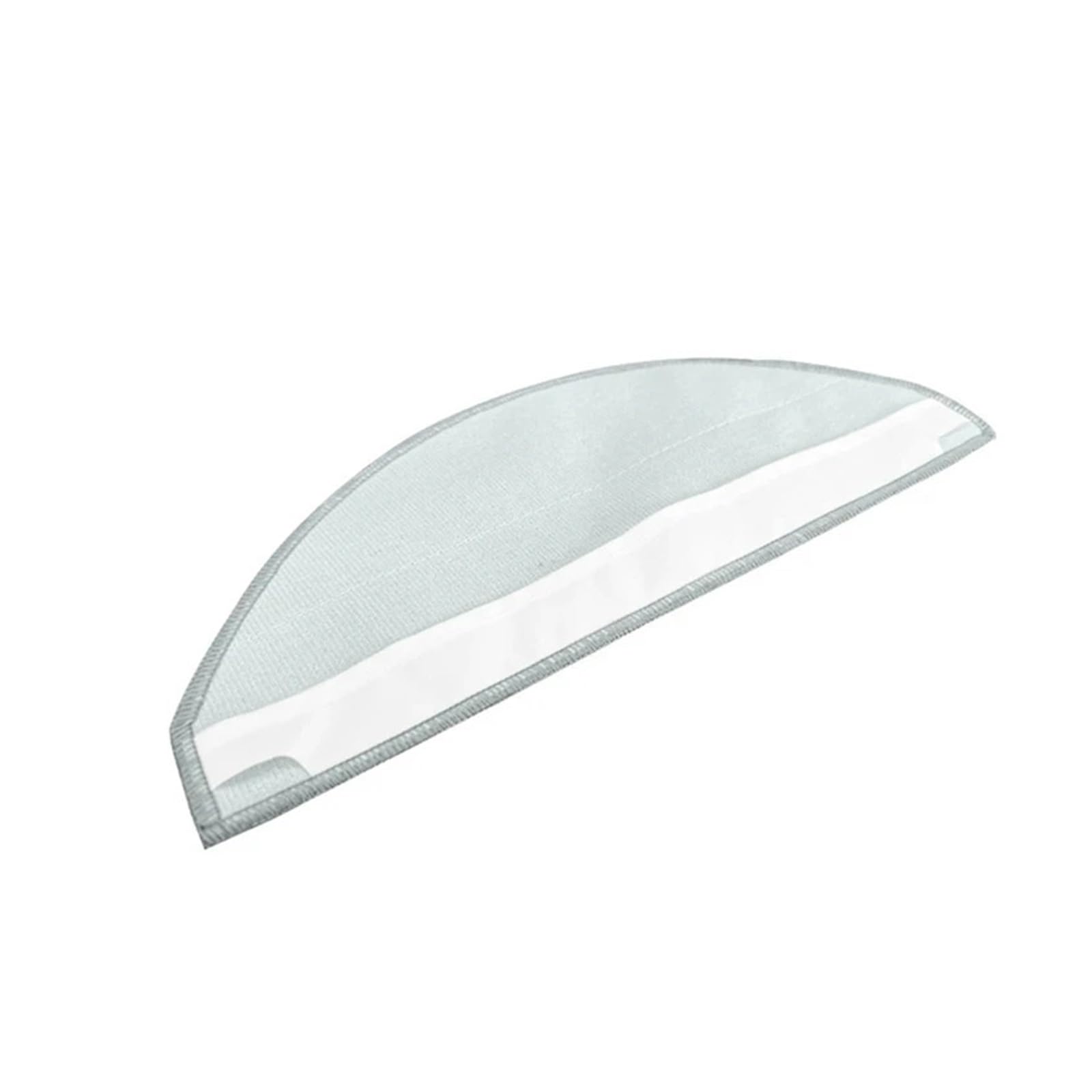 Compatible For Xiaomi,E10 E12 Robot Vacuum Cleaner Main Side Brush Hepa Filter Mop Cloths Accessories Spare Parts Kit Replacement,Vacuum Cleaner Parts