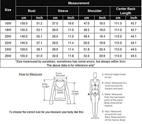 IN'VOLAND Womens Chiffon Elegant Plus Size Dresses Swiss Dot Babydoll Short Sleeve Party Midi Dress Dark Green