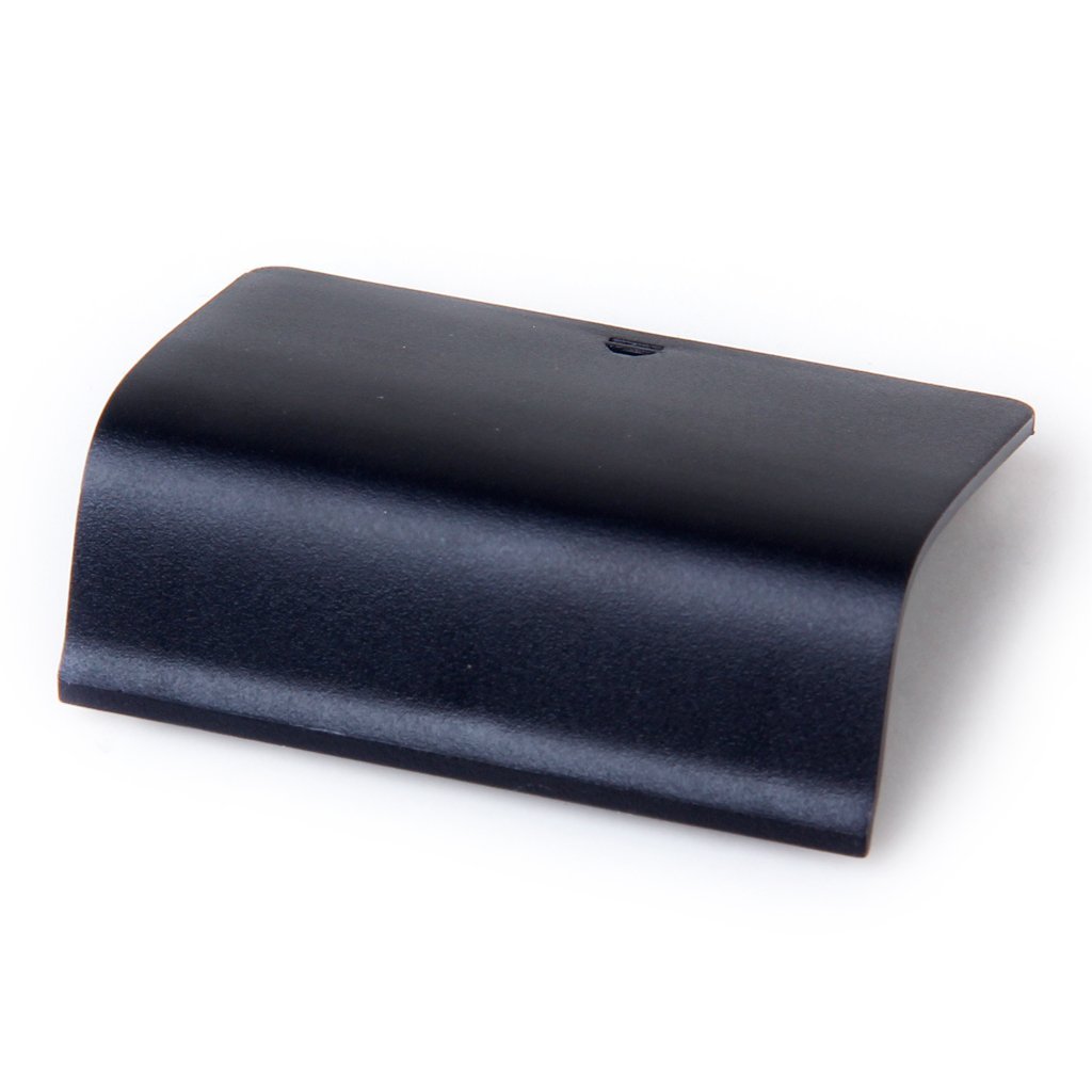 Battery Cover Door suit for Microsoft XBox ONE Wireless Controller Video Game Replacement Part