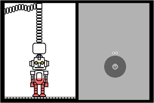 Rhythm Heaven - Nintendo DS (Renewed)