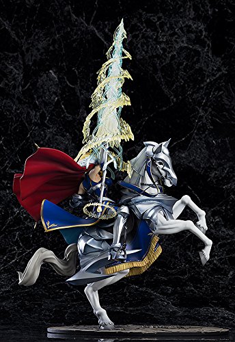 Good Smile Fate/Grand Order: Lancer/Altria Pendragon 1: 8 Scale PVC Figure, MAY188225