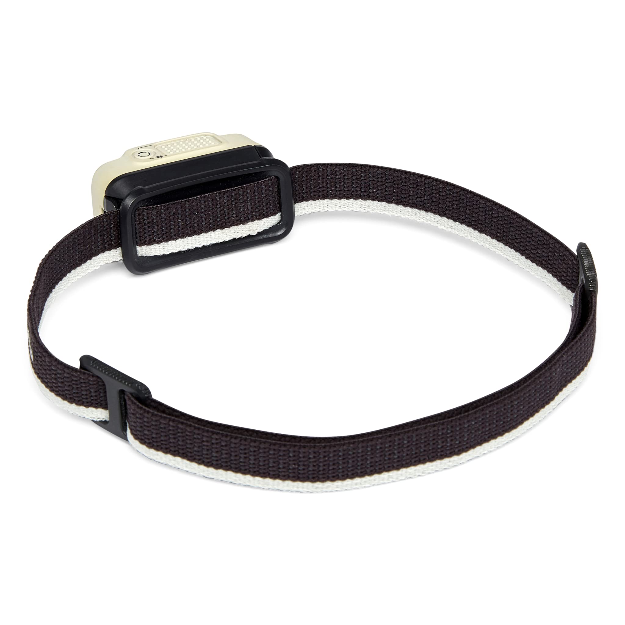 Black Diamond Spot Lite 200 Lumen Headlamp, Aluminum