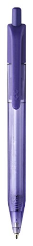 Paper Mate InkJoy Mini Retractable Ballpoint Pens, Medium Point, Assorted, 10 Pack (1951383)