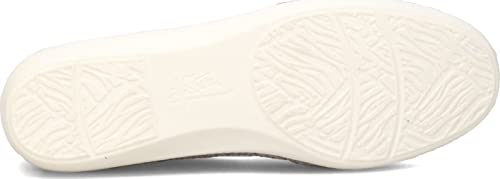 LifeStride Women's Next Level Slip-On