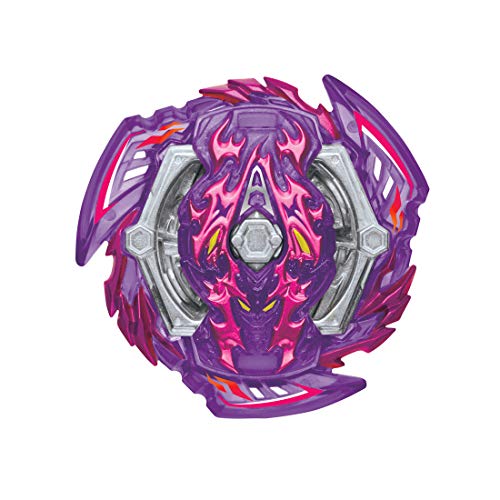 Beyblade Burst Takaratomy B-140 Random Booster Vol.15
