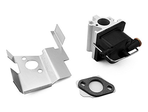 Construction Carburetor For Tecumseh 640020C 640020B Fits Model VLV126-502030E VLV126-502030F Snowblower Engine New Carb