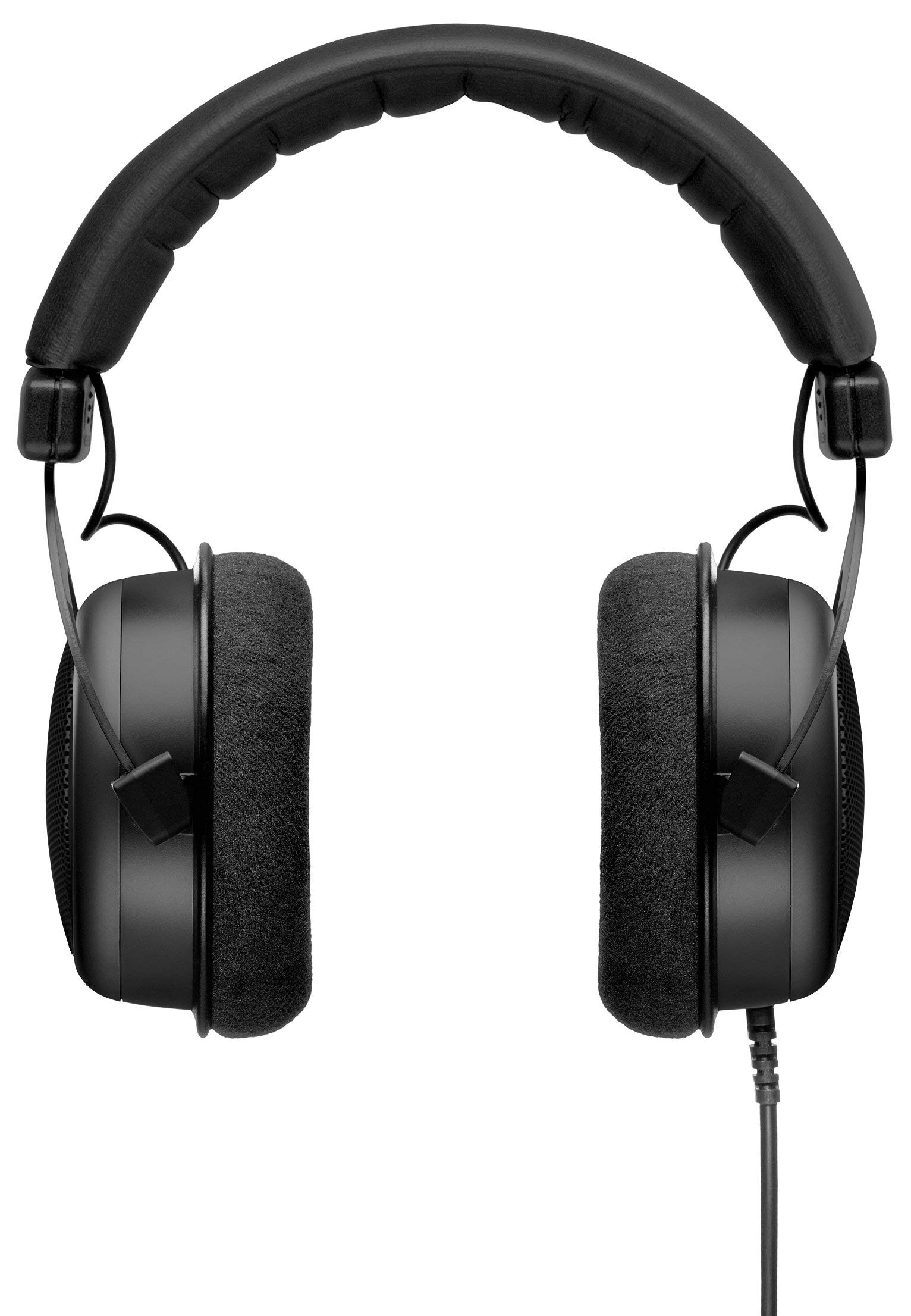 Beyerdynamic DT 880 PRO - 250 Ohm Semi-Open Studio Headphones (Limited Edition) (Renewed)