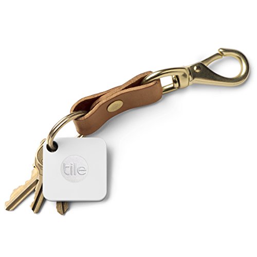 Tile Mate (2016) - 8 Pack - Discontinued by Manufacturer