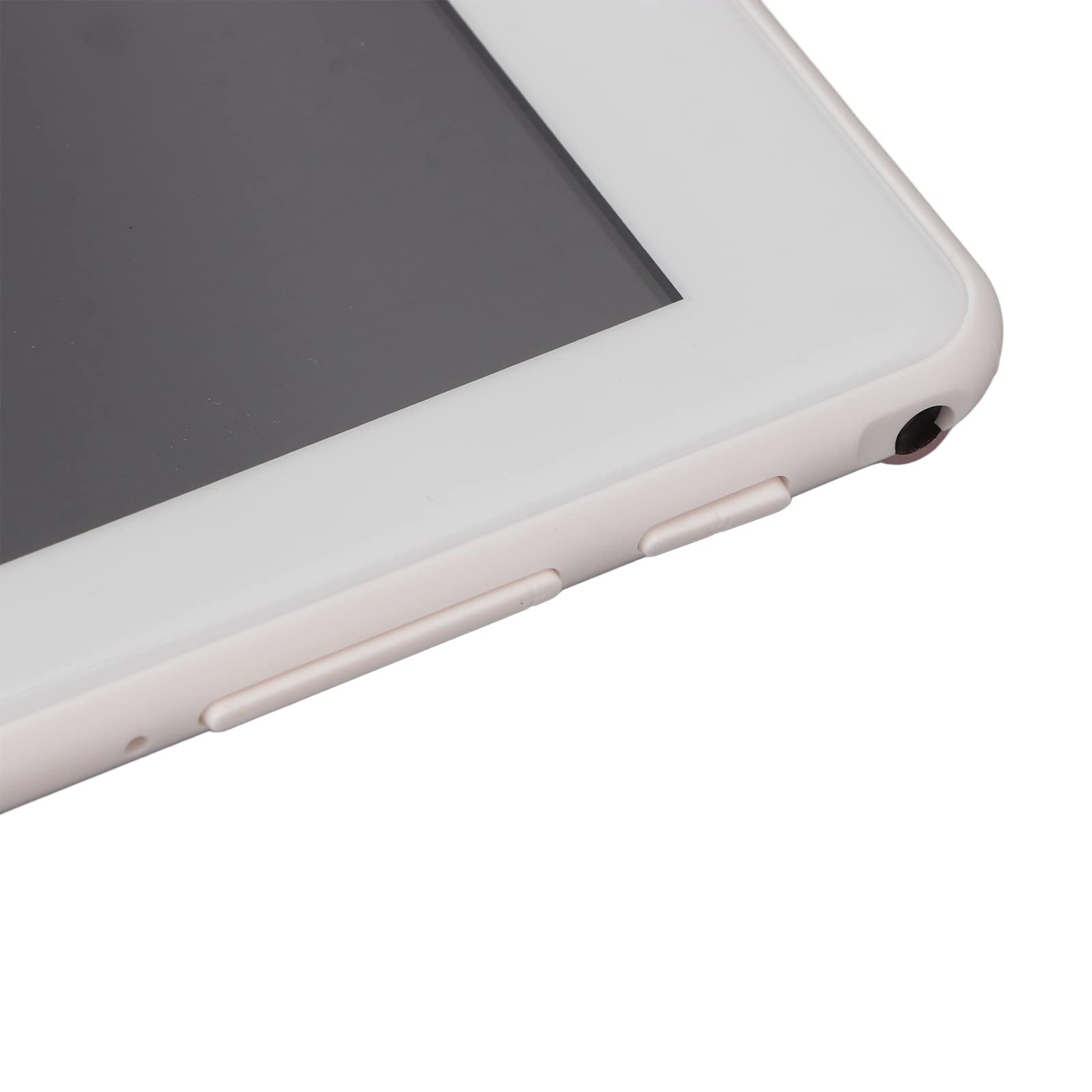 Call Tablet, 2.4G 5G WiFi Dual Band Dual Camera 6GB RAM 128GB ROM 100β240V 10.1in Gaming Tablet (US Plug)