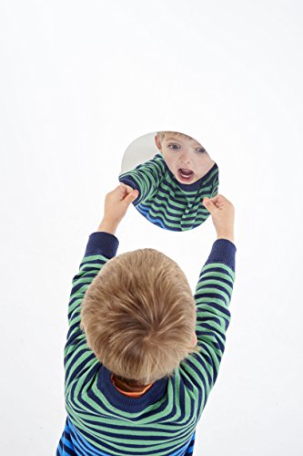 TickiT 9327 Understanding Feelings (Pack of 22)