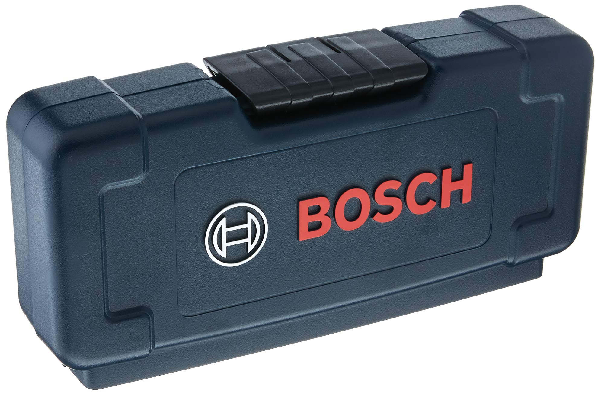 Bosch 32 Piece Impact Tough Screwdriving Bit Set SBID32