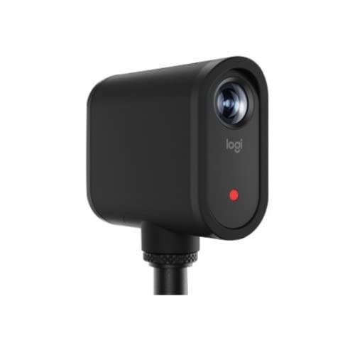 MEVO Start (3-Pack) Creator's/Podcaster's Bundle for Streaming and Recording with Studio Accessories (7 Items)