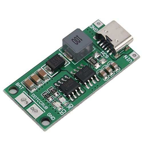 Camera Module, RPI‑AUTO‑IR Cut HD 1080p Raspberry Pi 4 Generation 3b RPIAUTOIR CUT 5MP 4mm Lens 65° Field Angle for