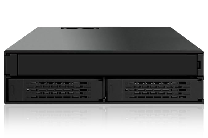 MB994IPO-3SB - Backplane