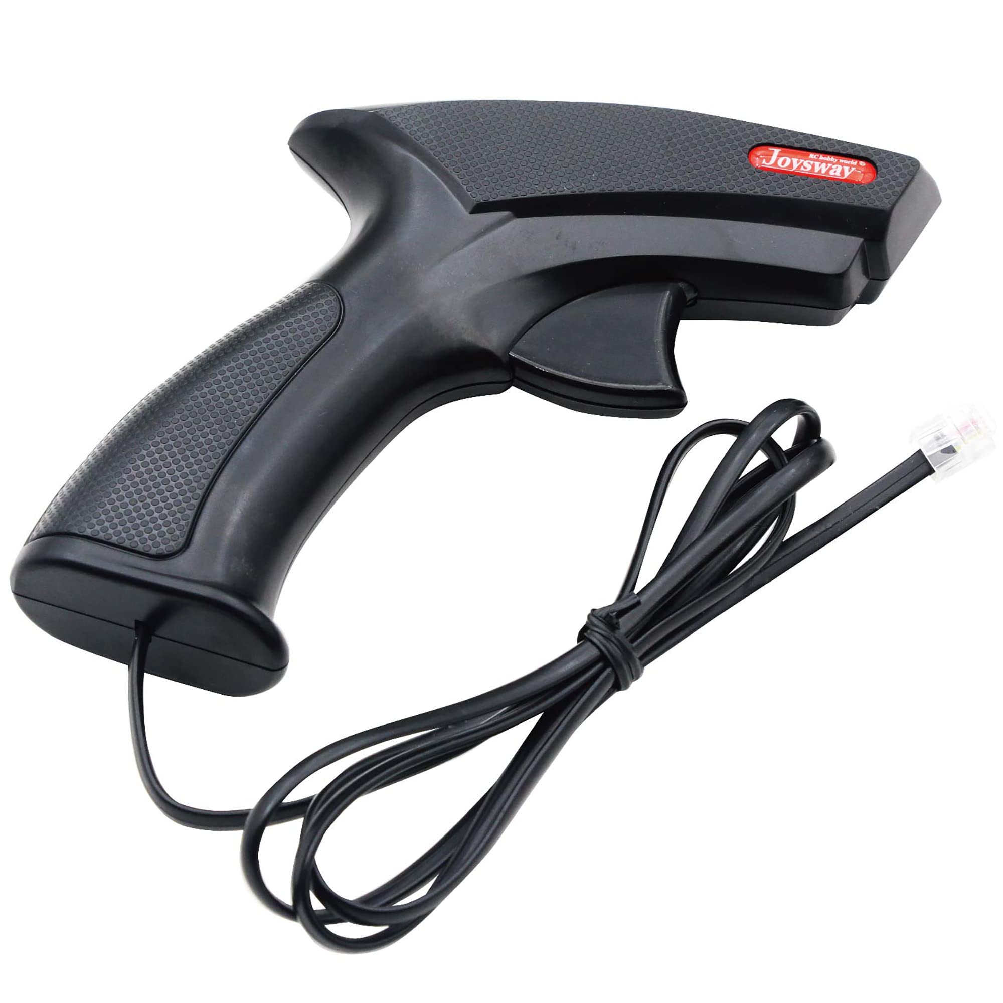 Joysway: Super 151 USB Power Slot Car Racing Set, USB Power System, First and Innovative Application in Slot Car Toys Industry, For Ages 8 and up