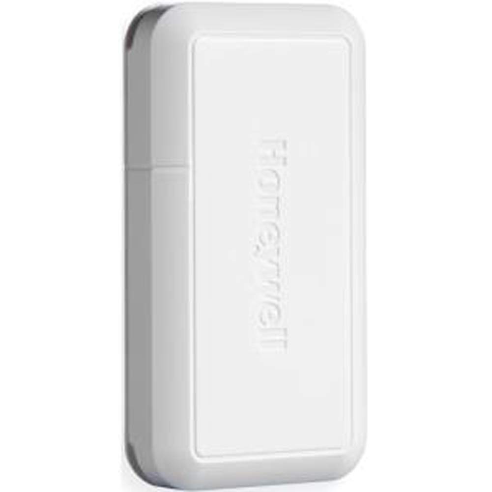 Honeywell SiXMINICT for Lyric Control Panel with Two-Way Wireless Door/Window Sensor with Wireless Encryption