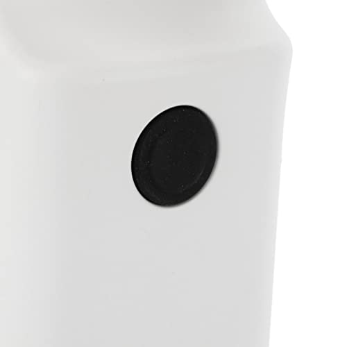 Colorimeter, Digital QC Detection High Accuracy Color Difference Analyzer Sensitive Large Storage Space for Chroma Sampling