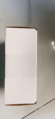 YJINGRUI USB Hart Modem USB to Hart Protocol Modem Hart Transmitter for Rosemount/ABB/Vega/E H/ETC Hart Protocol Device Adapt to Windows XP/7/8/10 with Built-in Loop Resistor