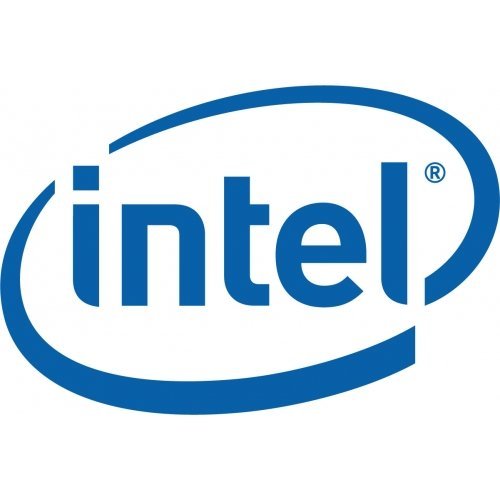 The Excellent Quality Xeon E5 2470v2 Processor