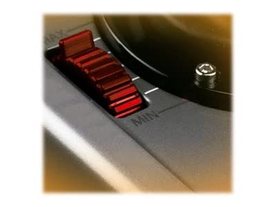 Blade FR-Tec - Raptor Mach 1 Hotas Combo (Throttle & Flight Stick) PC