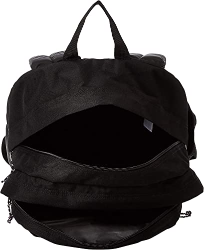 JanSport Cool Student (Black, One Size)