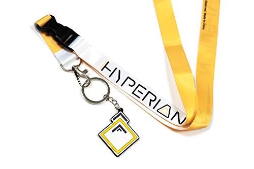 Just Funky Official Borderlands LookSee Collector Mystery Gift Box - Includes Psycho Blanket, Lanyard, Water Bottle, and More - Exclusive Fan Toy Collectibles Set | Licensed Merchandise