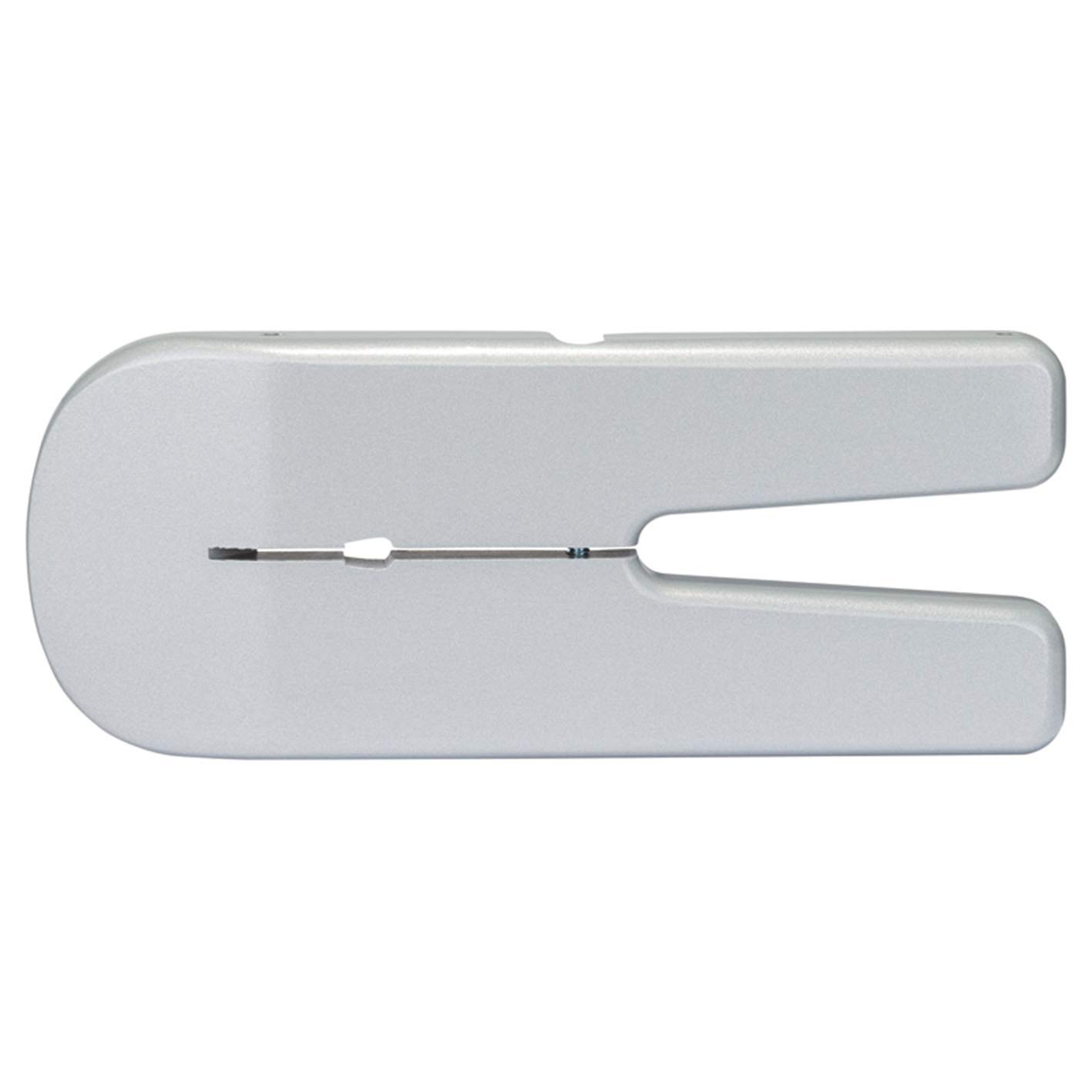 BOSCH 2608000908 Footplate for Foam Rubber Cutters