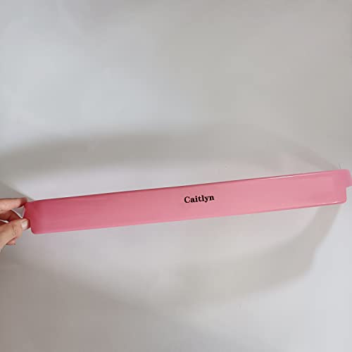 Caitlyn-Towel stands, Cabinet Door Mounted Easy-Change Towel Holder, Easy Change