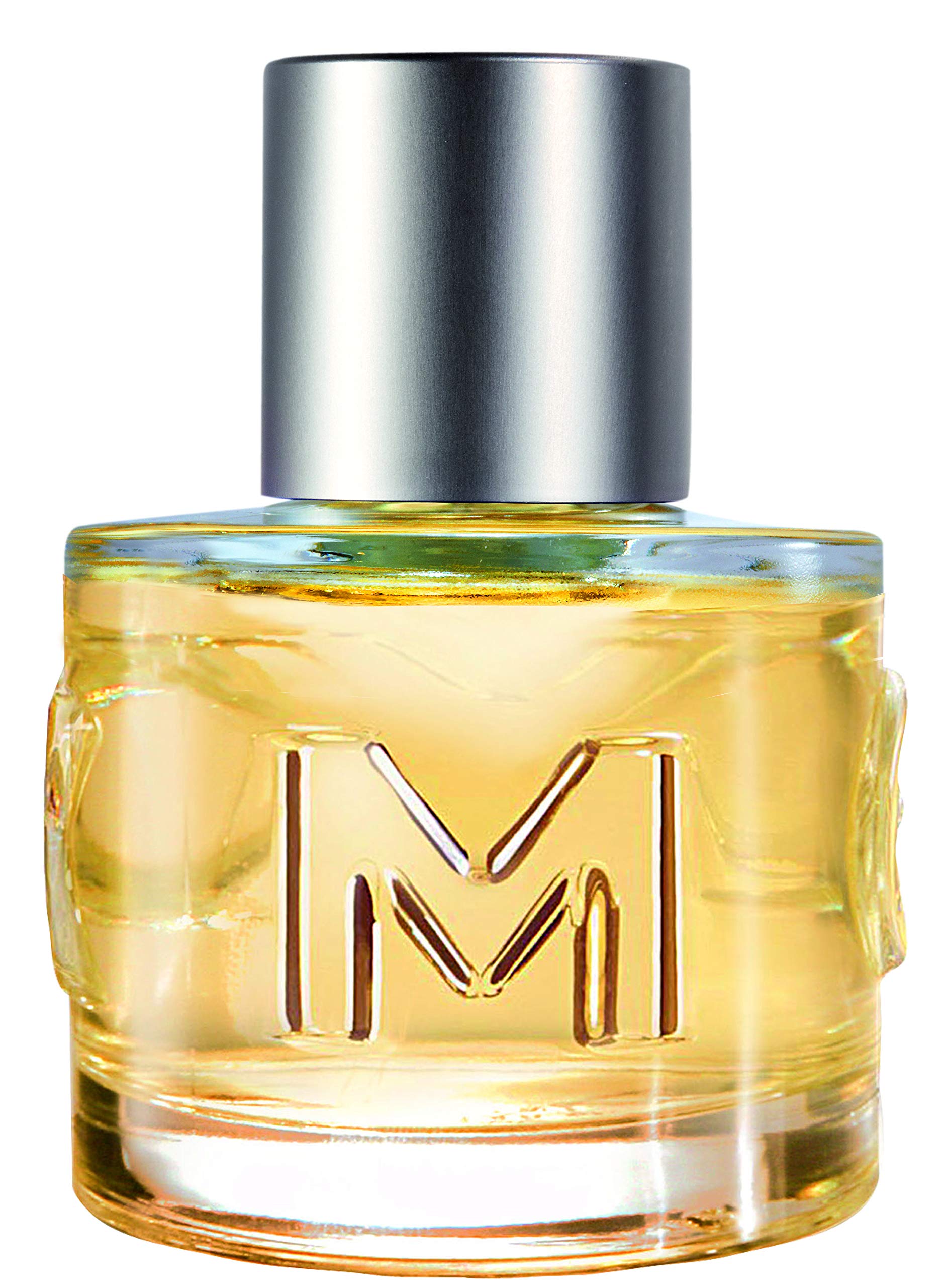 Mexx Woman EDT 60 ml