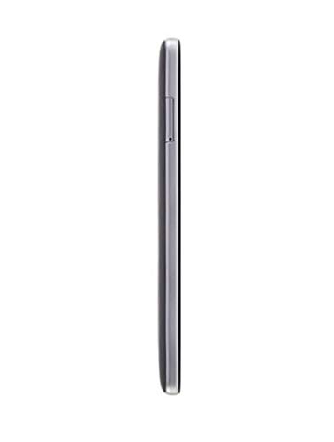ZTE Blade Spark Z971 (16GB, 2GB RAM) 5.5" Full HD Display | Dual Camera | 3140 mAh Battery | Android 7.1 Nougat | Fingerprint Security | 4G LTE | GSM Unlocked Smartphone