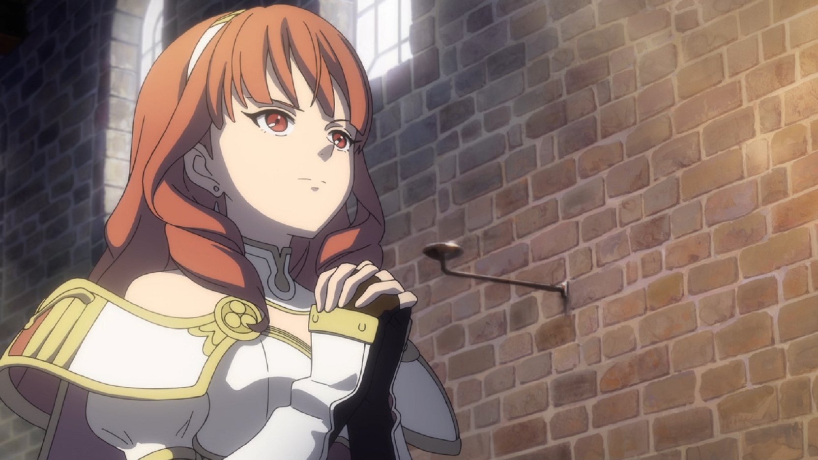 Fire Emblem Echoes: Shadows of Valentia [Early Purchase Special Edition] "TCG Fire Emblem 0 (Cipher)" With 1x Limited Card