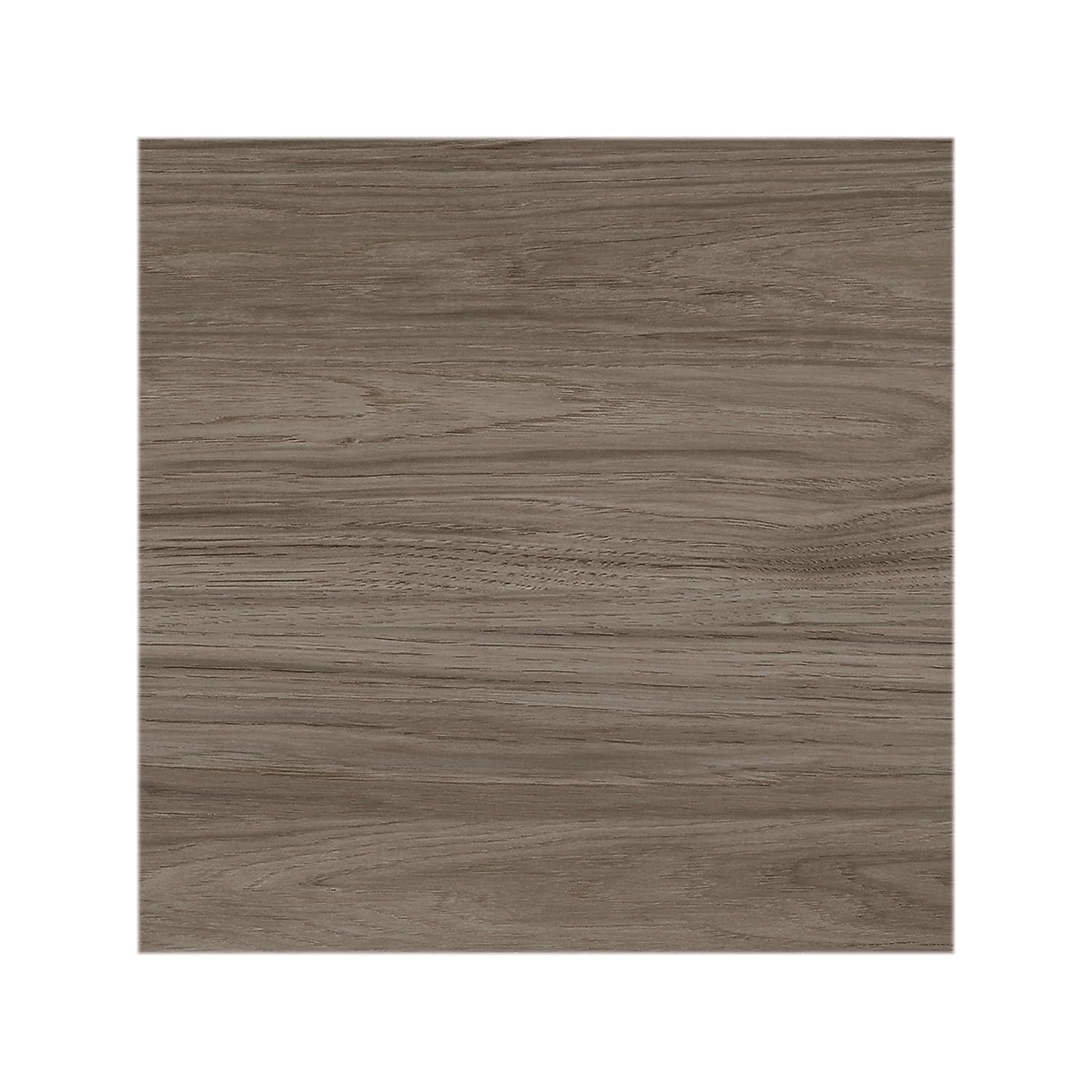 Bush Business Furniture Studio C 2 Drawer Lateral File Cabinet, Modern Hickory (SCF136MHSU)
