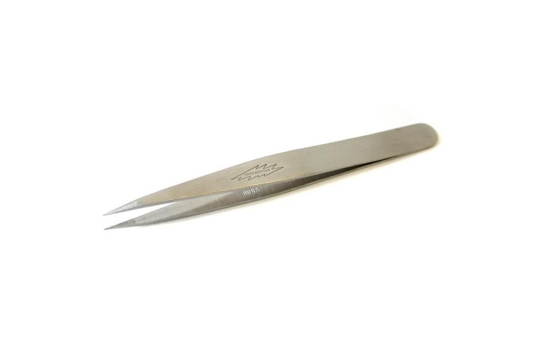 Tweezerman Point Tweezer