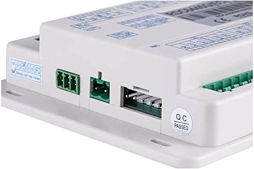 Ruida Controller RDC6442DMYH Laser DSP Controller System for CO2 Laser Machines USA Stock