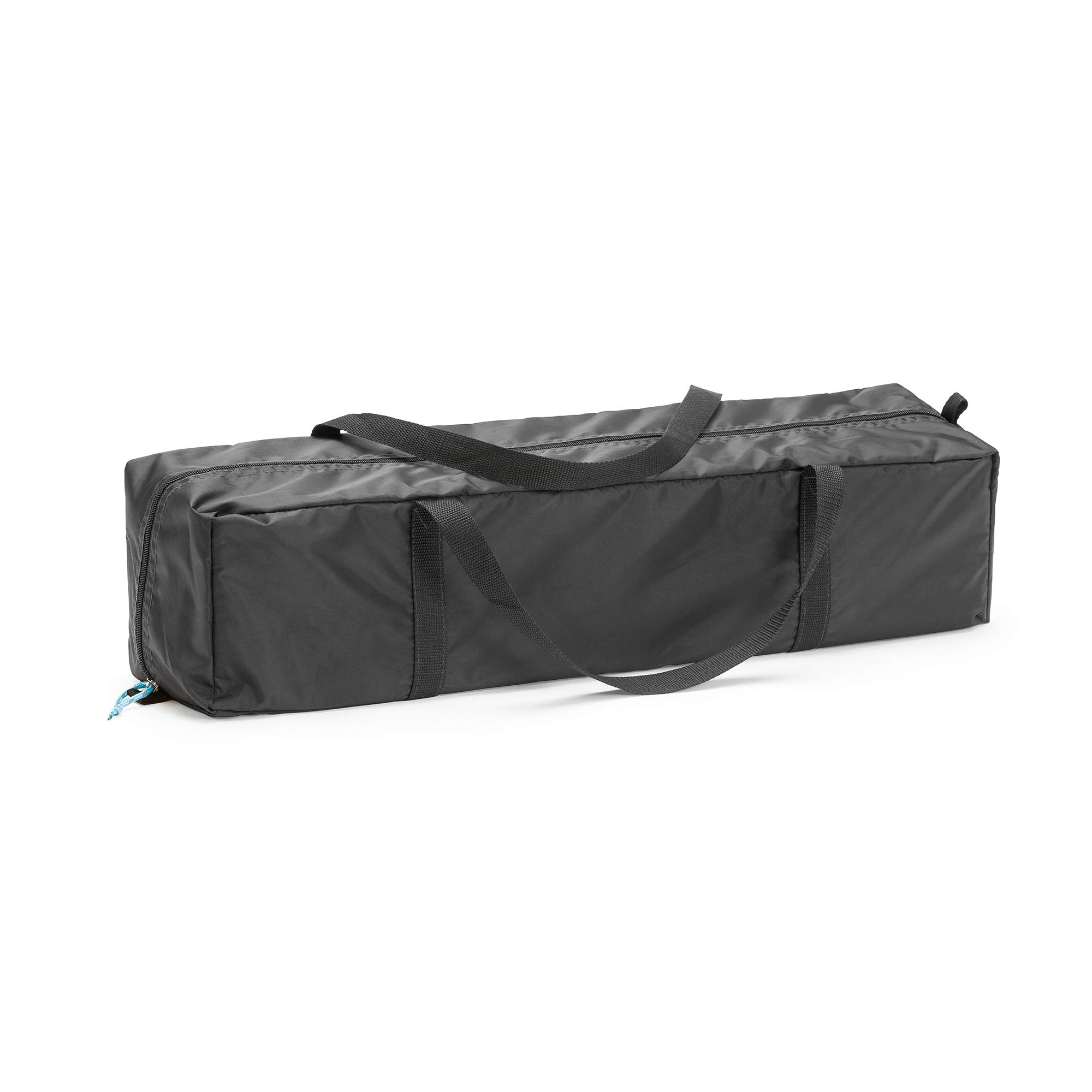 Bushnell Sport Series 4 / 8 / 12 Tents (12 Person)
