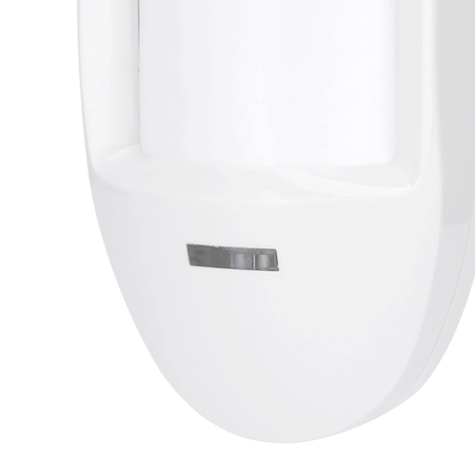 Sonew 12V Wired Dual Infrared PIR Motion Detector Alarm Alarm Relay for Home Pet/Thief Security System