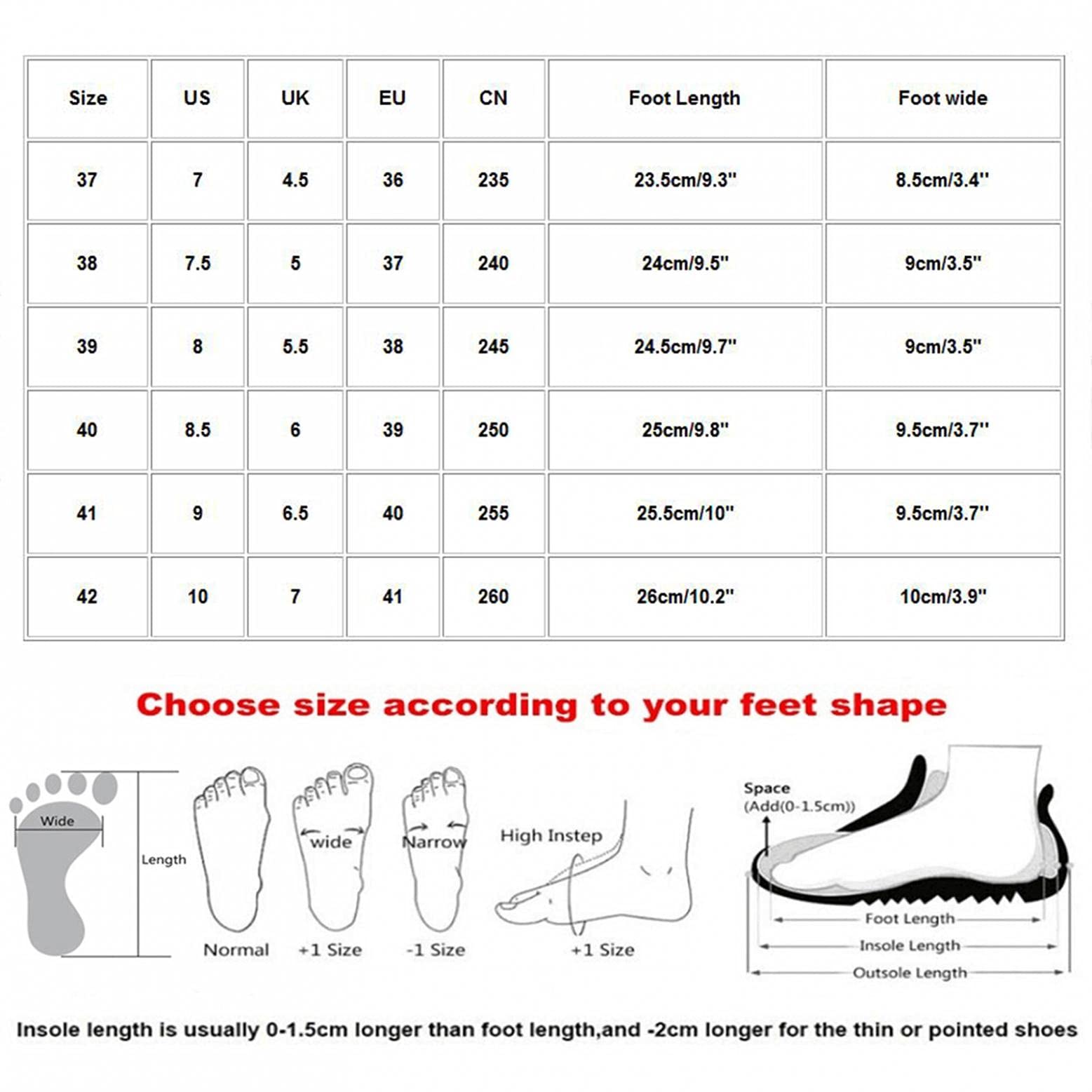 Padaleks Women's Mid Calf Winter Snow Boots Comfortable Outdoor Anti-Slip Combat Booties Lace Up Warm Fur Lined