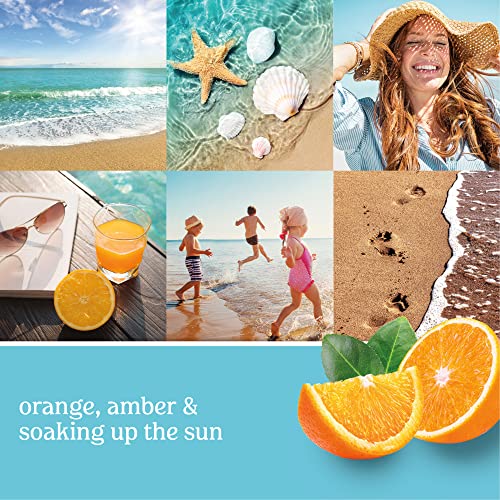 Yankee Candle Fragrance Spheres, Catching Rays