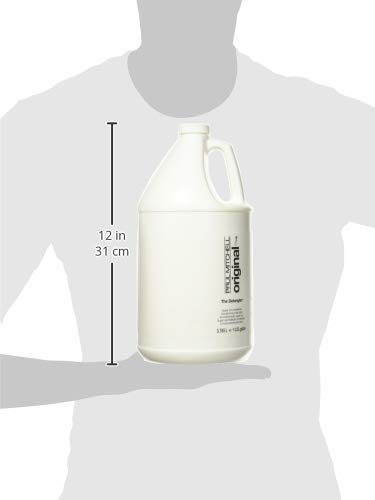 Paul Mitchell The Detangle Conditioner for Unisex