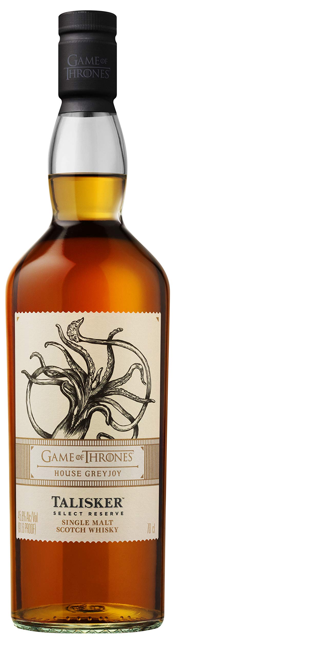 House Greyjoy