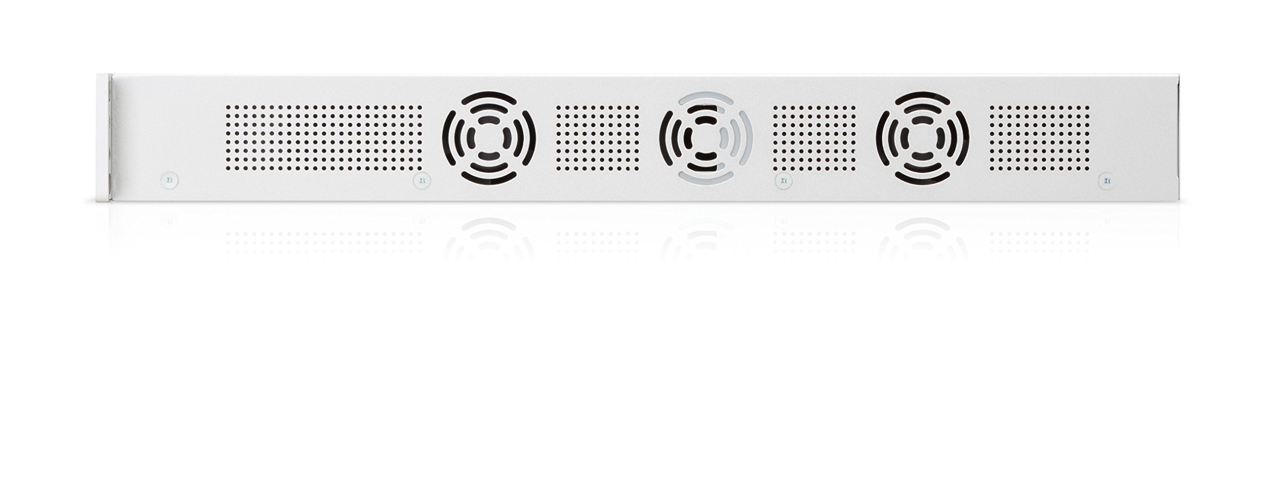 Ubiquiti UniFi Switch 48 Port US-48-750W Managed PoE+ Gigabit Switch with SFP 750W