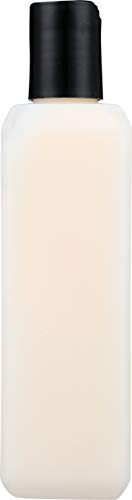 Mill Creek Botanicals Biotene H-24 Conditioner Phase Ii - 8.5 Oz