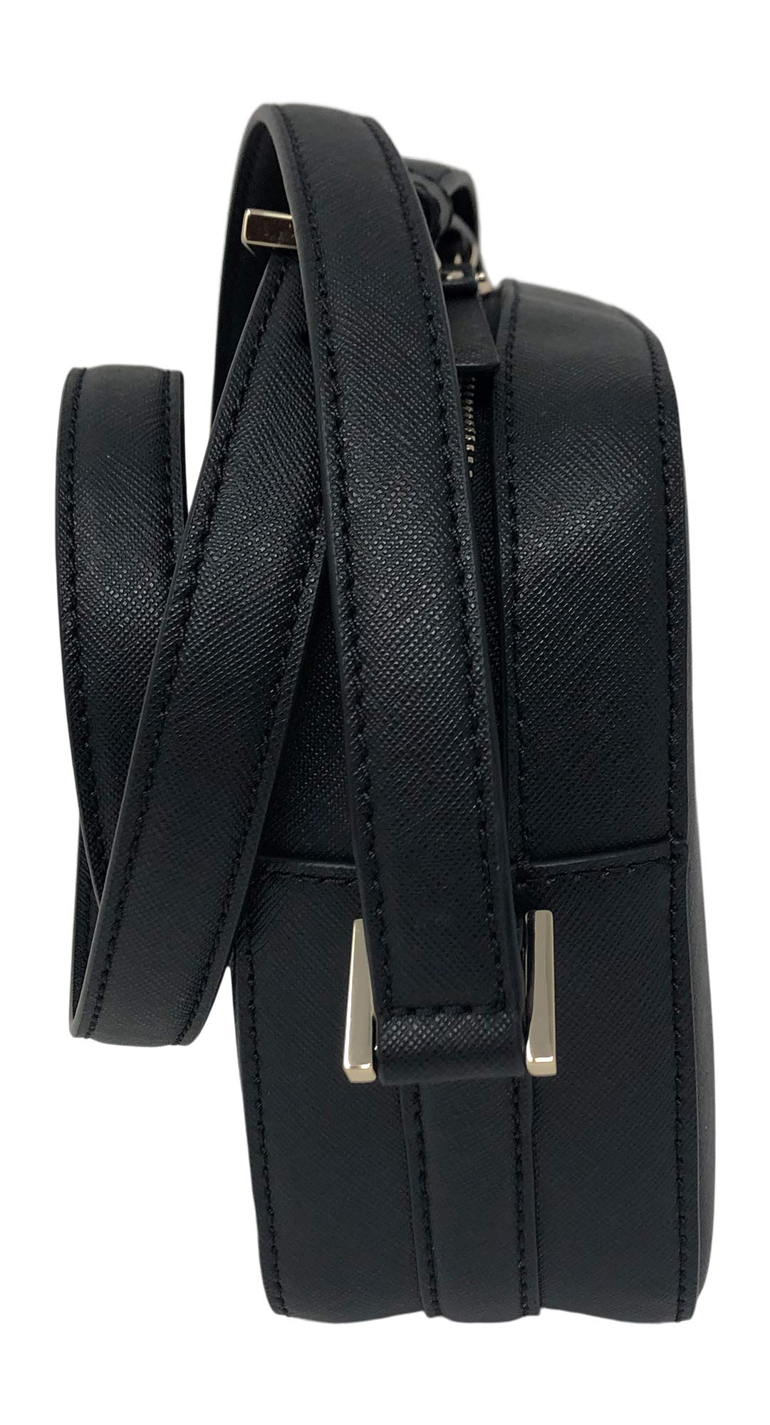 Kate Spade Newbury Lane Cammie Shoulder Bag