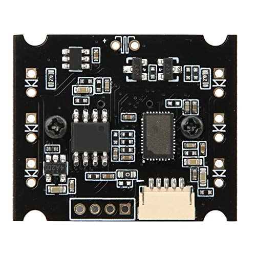 Camera Module HD USB Interface HBV W202012HD for WinXP/Win7/Win8/Win10/OS X/Linux/Android