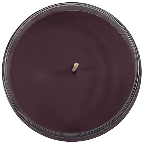 Better Homes Gardens 22oz Scented Candle, Wild Berry Cheesecake 2-Pack