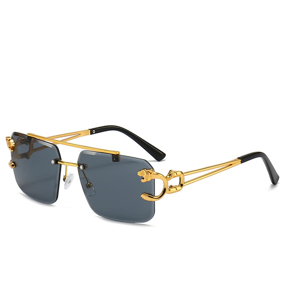Blue Light Blocking Glasses Lightweight Eyeglasses Frame Anti Blue Ray Computer Gaming Glasses (Matte Black)