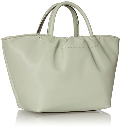 Nine West Sandra Mini Crossbody, Celadon