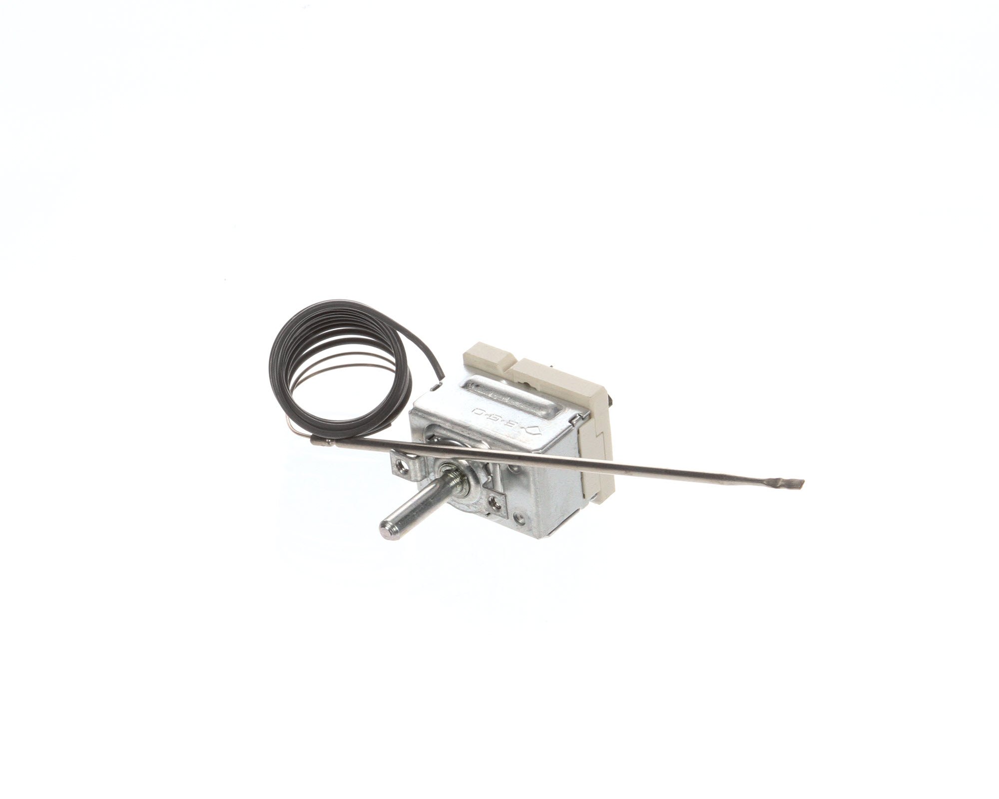 Moffat M233607 Thermostat, 50-260C (150-500F)