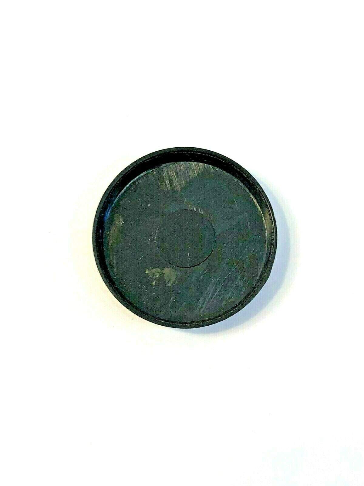 Lot of 20 25mm Round Bases for Warhammer 40k & AoS Games Workshop Wargame Bitz