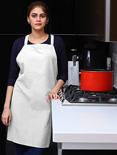 Kitchen aprons bulk aprons for restaurant bulk aprons canvas aprons bulk pack of aprons apron apron 12 pack aprons for women kitchen apron restaurant aprons